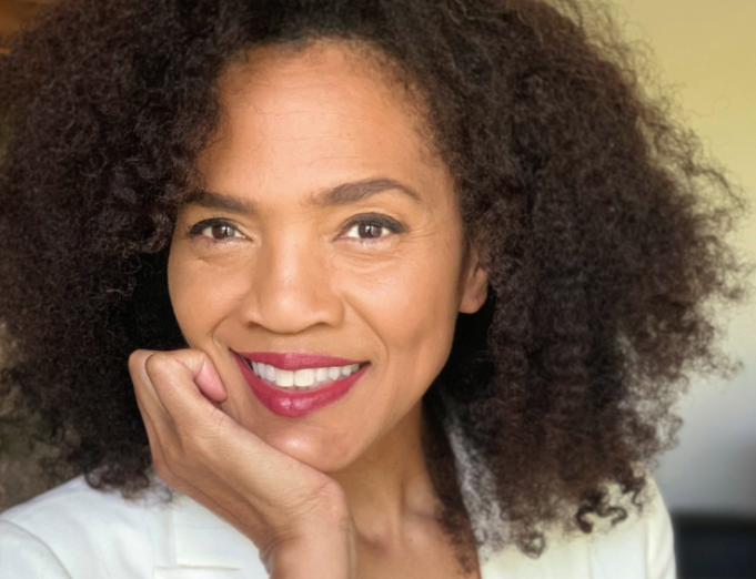 2023 National Book Club Conference – The Home of Literary Bliss